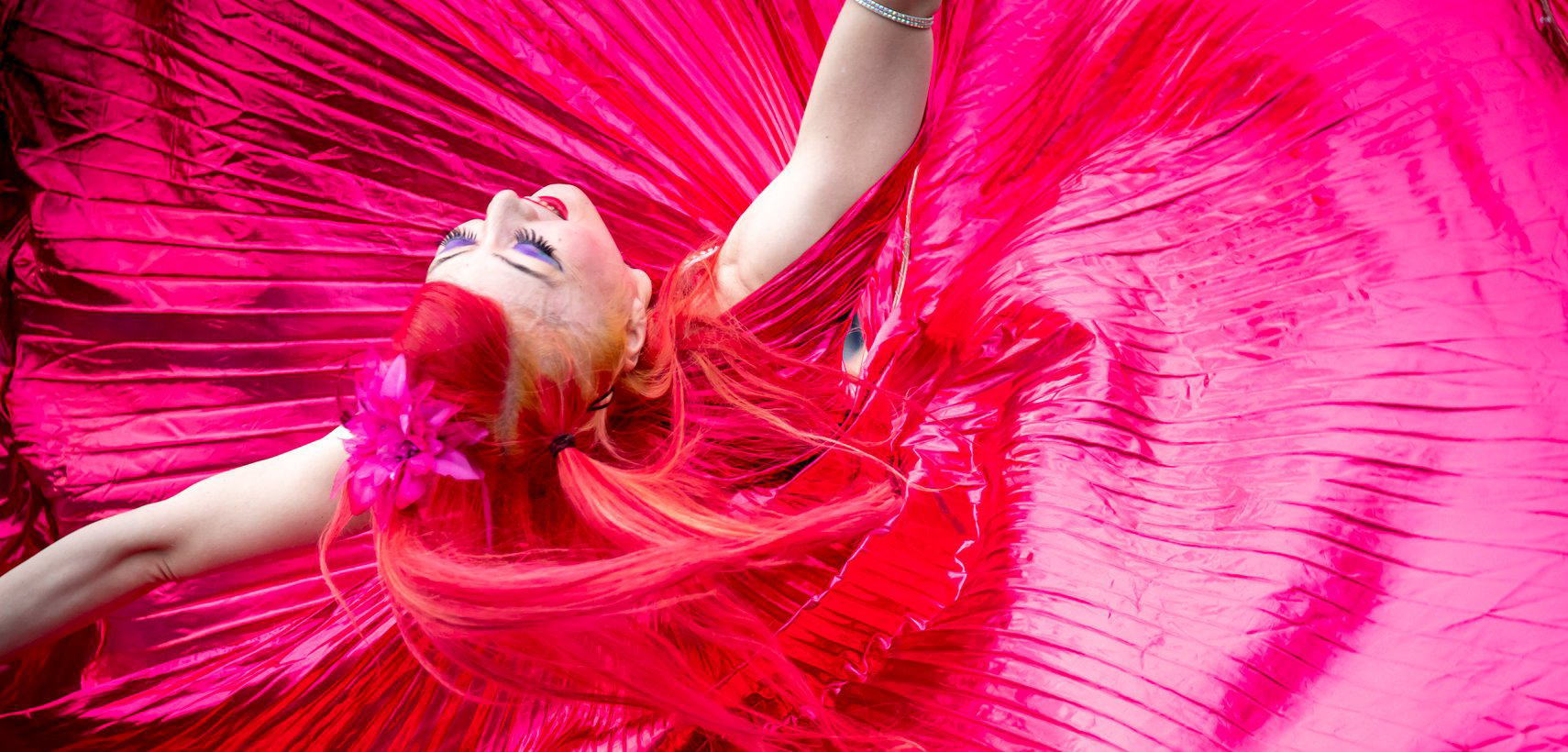 KEIKO DANCE SCHOOL 延岡校/日向校/宮崎校-公式サイト｜ダンススクール ダンス教室